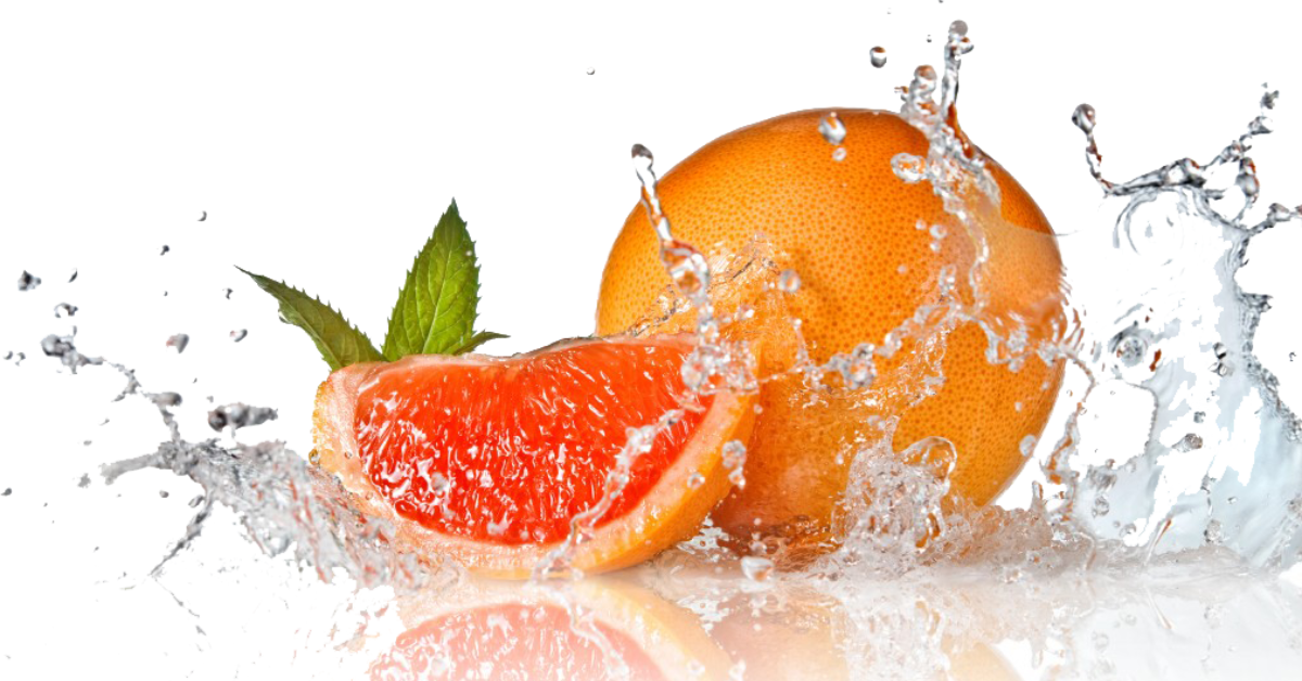Fruit Fresh Spain Video - Fruit Fresh Spain